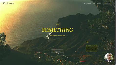 ermia razavi on linkedin webdevelopment html css flexbox