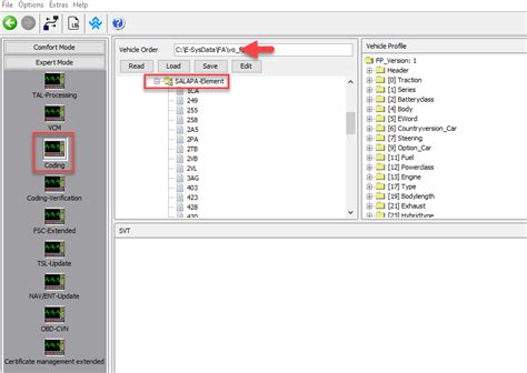 Bimmer Crew What Is BMW Coding Vo Coding