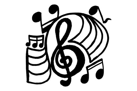 Black Music Tone Music Note Icon Vector Art At Vecteezy