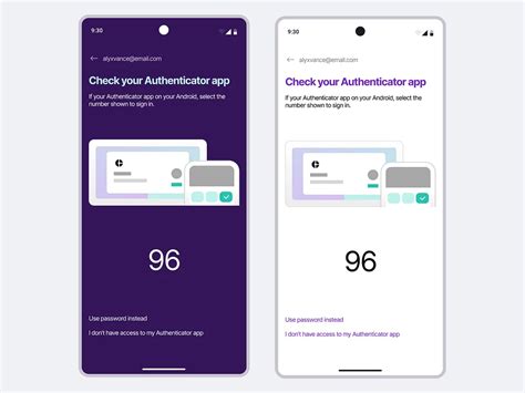 2fa Screen Designs Themes Templates And Downloadable Graphic Elements 2fa Screen Designs Themes Templates And Downloadable Graphic Elements