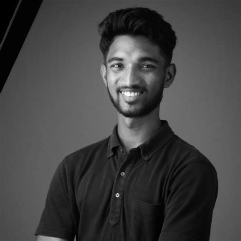 soham sawant photography vendor photography di mumbai bridestory