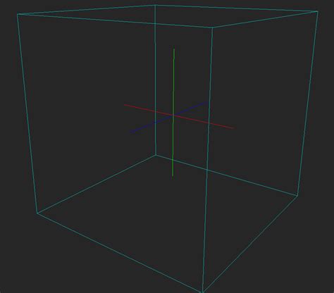 Github Glampert Debug Draw Immediate Mode Renderer Agnostic Lightweight Debug Drawing Api