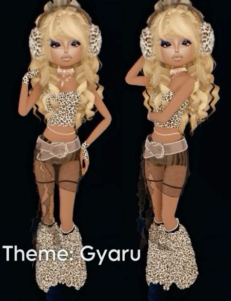 Dti Candy Cane Vestirse Para Impresionar Dress Mini Cosas