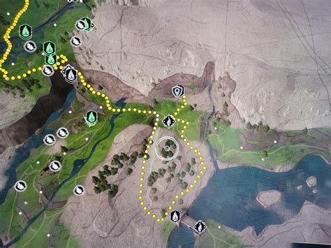 The Logical Route R Gaming