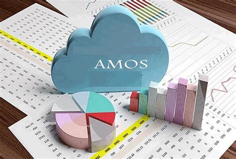 تحلیل داده‌ها به روش معادلات ساختاری با نرم‌افزار آموس ایسنا