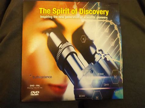 Is “truth In Science” Telling The Truth By John Welford Medium