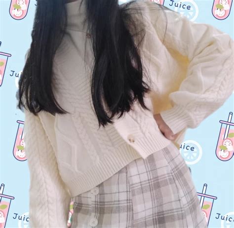 달콤샵🌙 배송공지 마음함 On Twitter 실구매자분들의 후기사진입니다