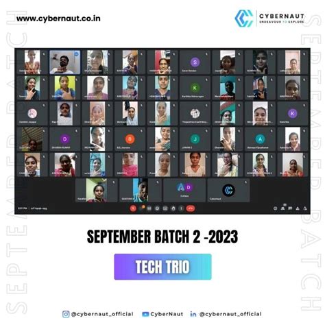 Kavitha Kavi On Linkedin Codingjourney Techtrio Learningandgrowing