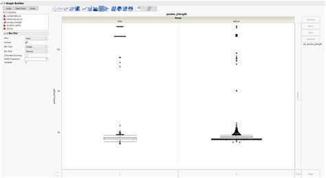 How To Change Orders Of Grouping In Graph Builder JMP User Community