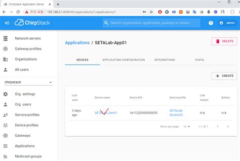 Network Server Doesnt Work When Use Ethernet In Raspberry Setup And Configuration