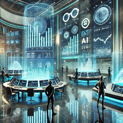 Mastering Hidden Markov Models For Algorithmic Trading A Comprehensive Guide