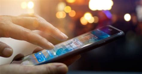 Sidhu Kumar Naidu On Linkedin In The Complexities Of Todays Economy Transacting Digitally Is