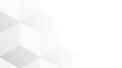 Premium Photo Abstract Hexagon Background