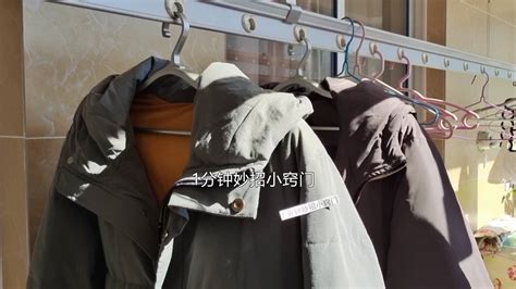 洗衣机用完后，盖子是打开还是合上好？没想到很多人都做错了