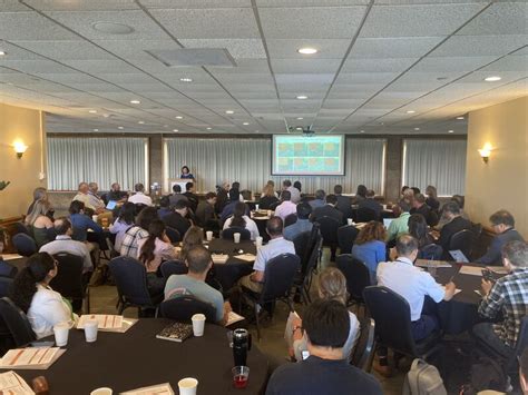 Steve Zeng On Linkedin A Big Shoutout To Behaks Support To Make This