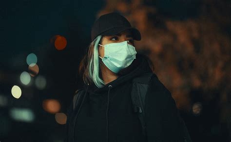 이상지질혈증 나쁜 콜레스테롤과 좋은 콜레스테롤의 차이점과 관리법