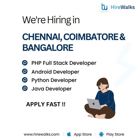 Hirewalks On Linkedin Php Phpdeveloper Phpprogramming Phpjobs Android Androiddeveloper