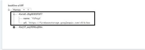 Java Android Firebase Delete Crash Application On Remove Value Stack Overflow