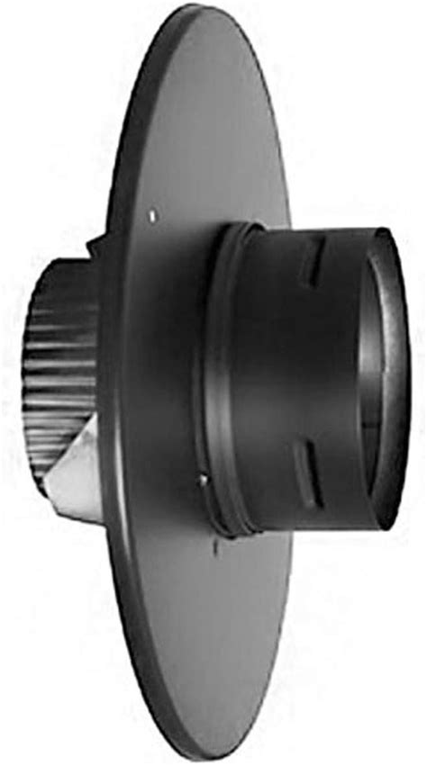 Mandg Duravent 3pvp Ftc 3 Negro Yaxa Colombia