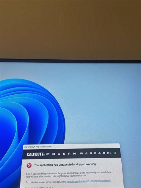 Warzone 2 0 Keep Crashing R Warzone