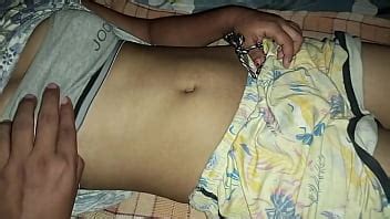 Desi Teenage Indian Girl Sex With First Time Babefriend Hot Girl Sex Desi Indian In My Room