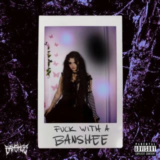 Banshee Lyrics