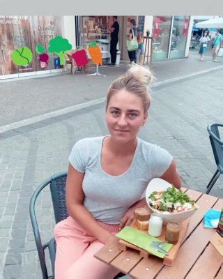 Marta Kostyuk Porn Pictures Xxx Photos Sex Images Pictoa