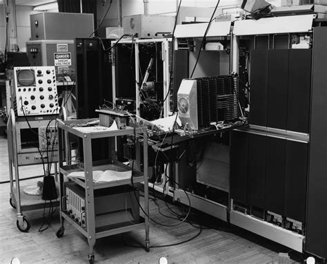Ibm1401 Archivepics Html