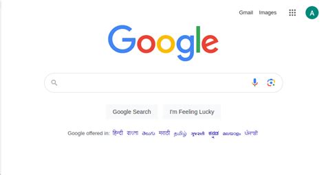 Java Program To Goto A Link Using Applet Geeksforgeeks
