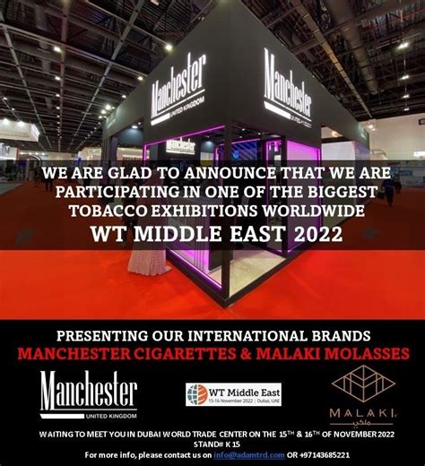 mohamed elfeshawy posted on linkedin