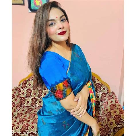 চটি বাংলা গল্প ২০২৩ ইং