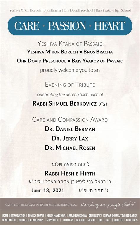 Jonah Guttman Wedding Northeast Suburban Life 090110 By Enquirer Media