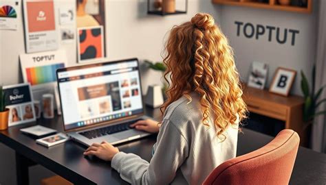 How To Customize Your WordPress Site With Beaver Builder Lorelei Web