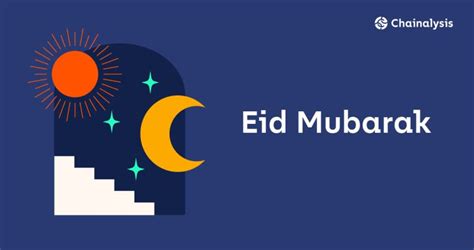 ahsan hussain posted on linkedin