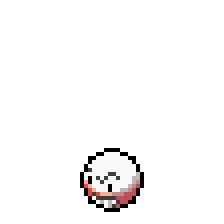 Electrode Pixel Art Pokemon Pixel Art Pokemon Art