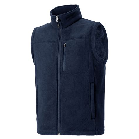 후리스조끼 집업 3색상 사무실 실내 조끼 커플 실외 폴라 단체 남여공용 플리스 1666591685 티마스터