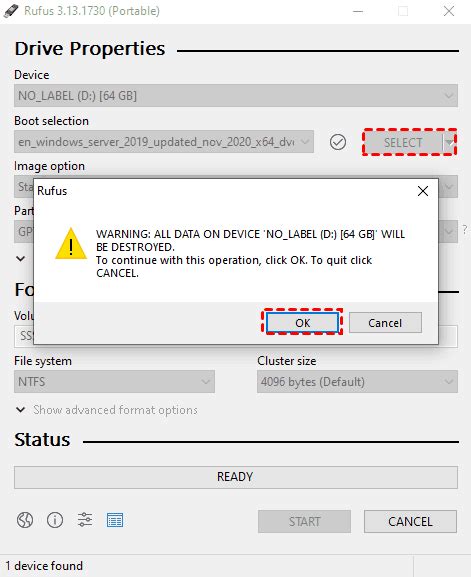 Iso To Usb