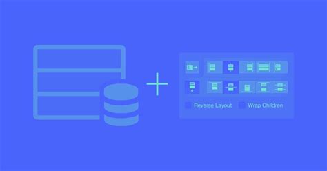 A Beginners Guide To Flexbox And CSS Grid Webflow Blog