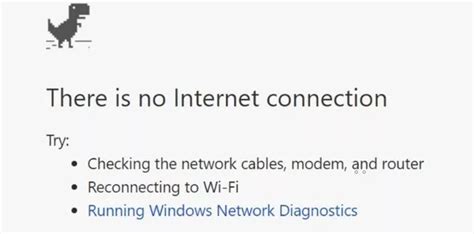 Can The Internet Actually Be Turned Off The Fact Site