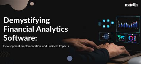 The Language Of Computers Demystifying Software Languages