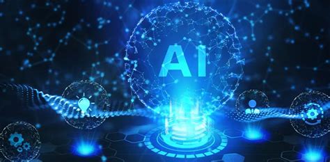 Italy Launches Probe Into Ai Data Scraping Coingeek