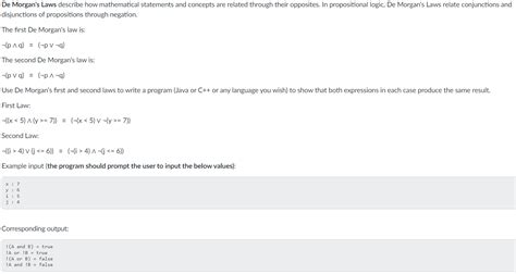 Solved In C Pleaseskeleton Codeimport Javaimport