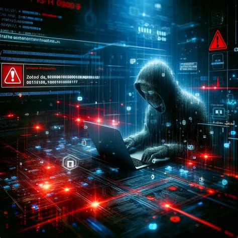 Zeroday Cybersecurity Threatintelligence Patchmanagement Siva Kumar