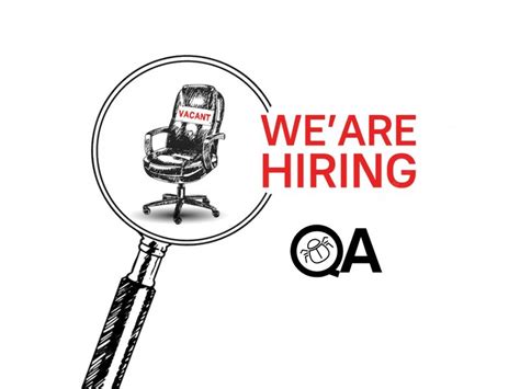 Addevice On Linkedin Qa Engineer Qa Manualtester