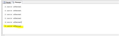 real world information systems alternatives to handling null values in aggregate functions or