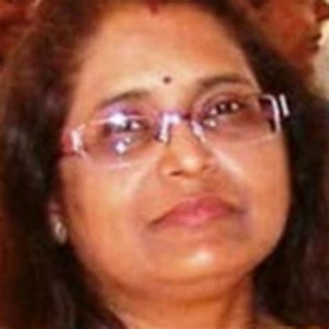 Vandana Gupta Youtube
