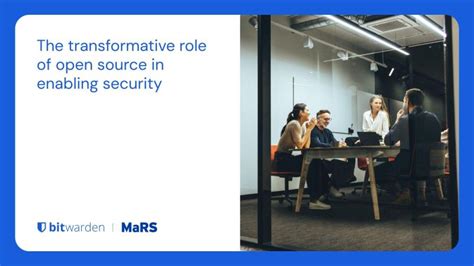 Securicore On Linkedin Opensource