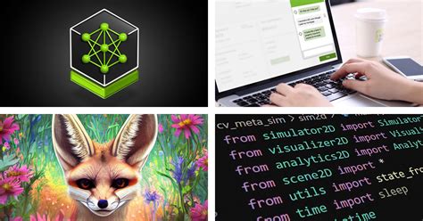 Ai Inference Balancing Cost Latency And Performance Ebook Nvidia