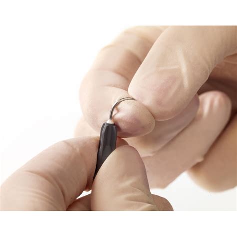 G Aenial Universal Injectable Syringe 1ml 1 7g