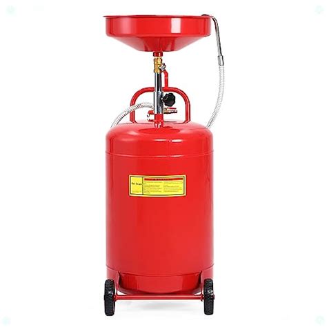 Top 5 Best Oil Caddy Handpicked Recommendations Of 2026